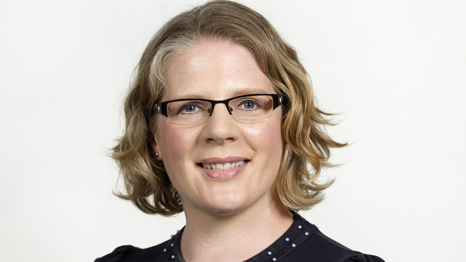 Grainne Rouleau | Powercomm Group