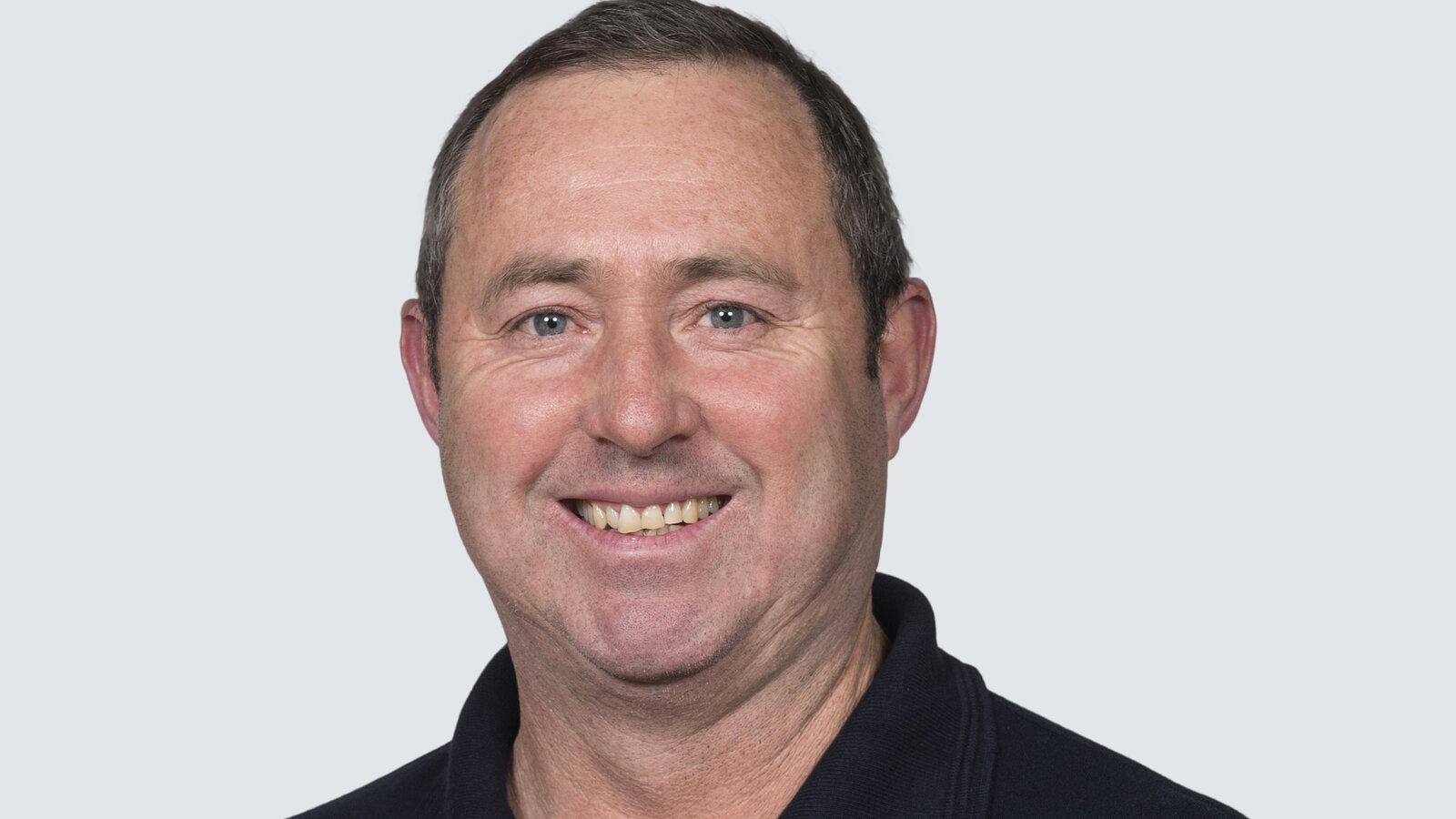 Mark Denissen - Commissioning Manager | Powercomm Group