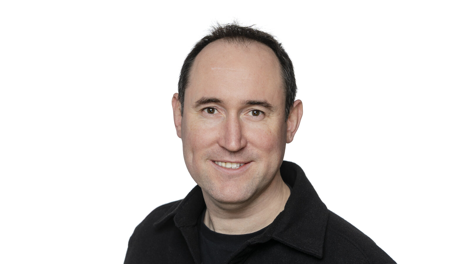 Kevin Dempsey- Business Manager | Powercomm Group