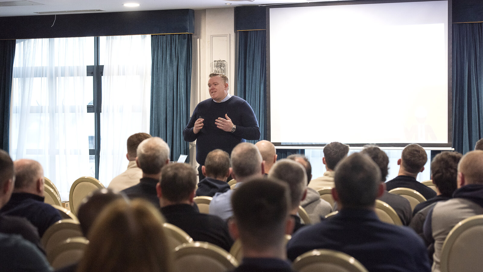 Careers | Powercomm Group